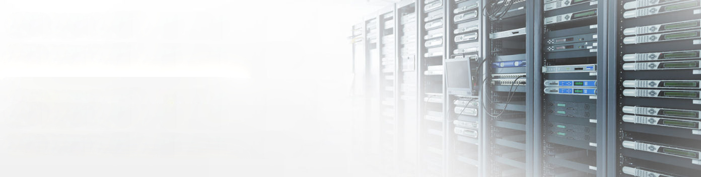 Blancco Virtual Machine Eraser :: Blancco8